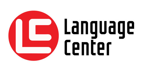 Digital Marketing - Advertising and SEO Agency Indonesia